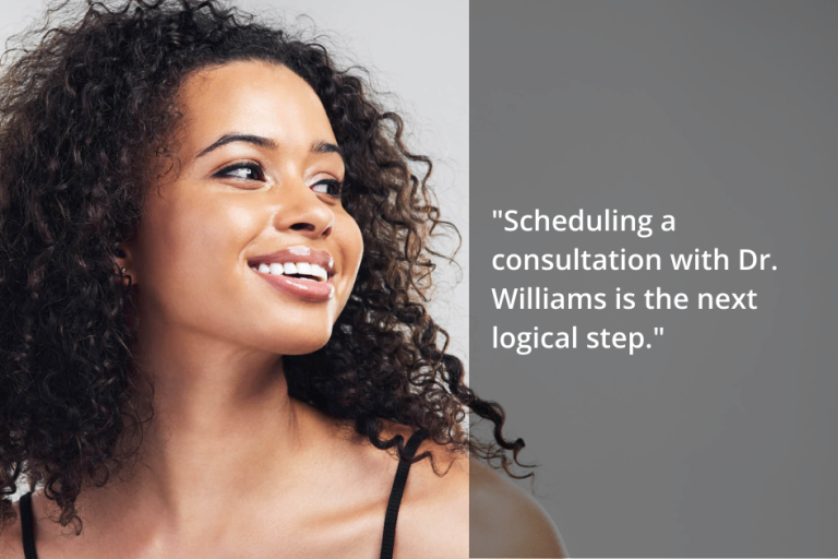 Smile Makeover 101: How to Begin Your Transformation - Central Kansas ...